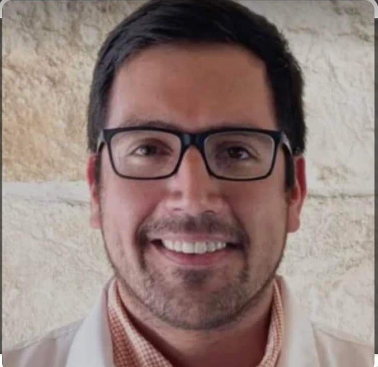 Meet Our Staff - Troup Veterinarian | Dehart Veterinary Services